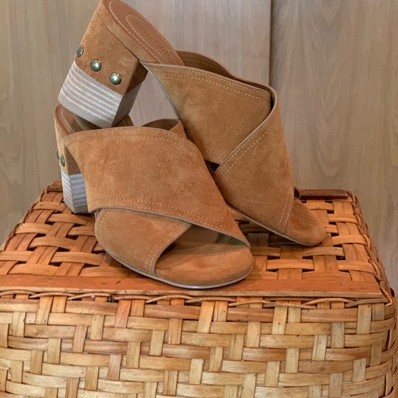 See By Chloe | Shoes | See By Chloe Sandales | Poshmark